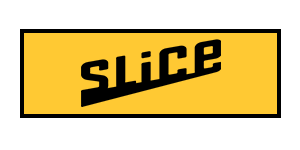 FOOD MENUS – Mason's Eatery & Pub